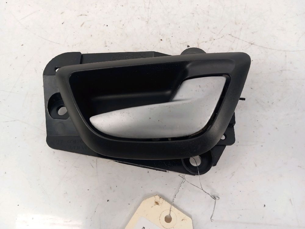 POIGNEE INTÉRIEURE AVANT DROITE Volvo XC90 I 2.4 D5 20V (D5244T4) 2005 ...