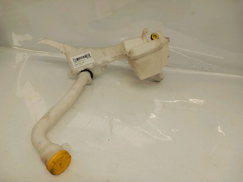 LAVE-GLACE RESERVOIR AVANT Renault Clio V (RJAB) 2019 289108657R EUR 30 ...