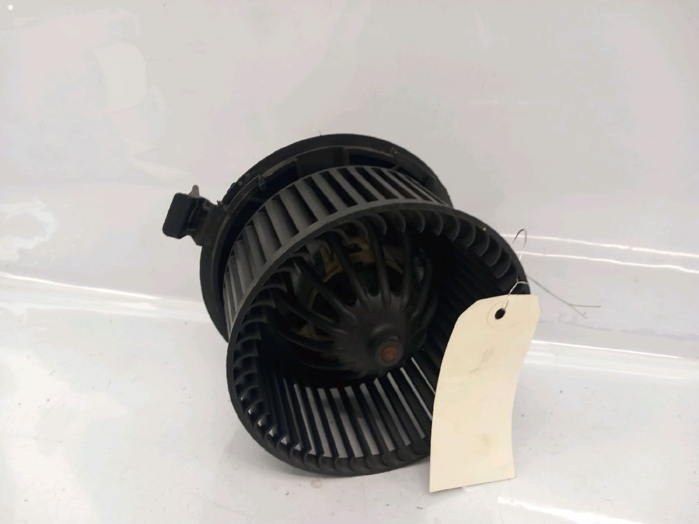 RADIATEUR MOTEUR RENAULT Clio III (BR/CR) 2010 7701062226 #A123 ...